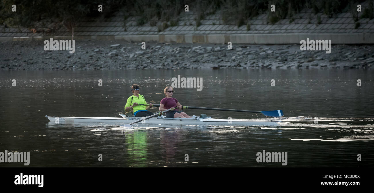 Photography - Nick Harrison Stock Photo - Alamy