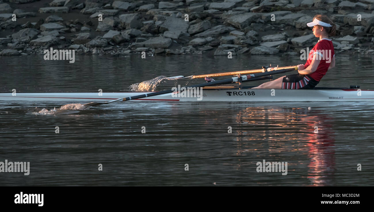 Photography - Nick Harrison Stock Photo - Alamy