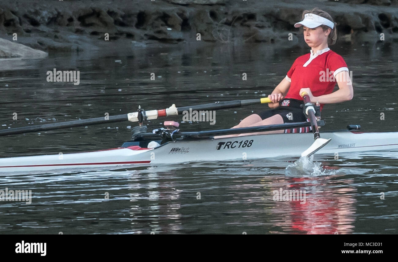 Photography - Nick Harrison Stock Photo - Alamy