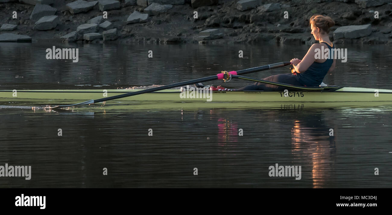 Photography - Nick Harrison Stock Photo - Alamy