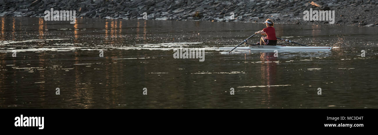 Photography - Nick Harrison Stock Photo - Alamy