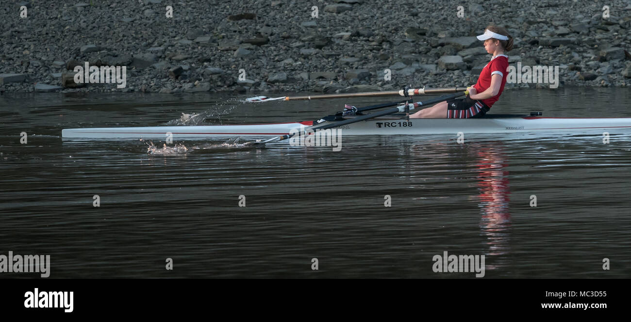 Photography - Nick Harrison Stock Photo - Alamy