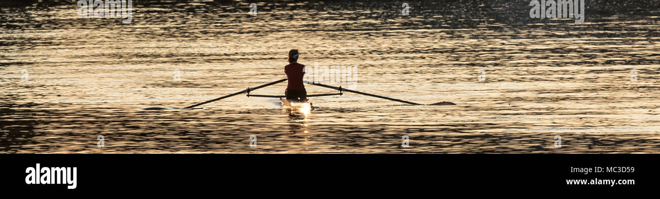 Photography - Nick Harrison Stock Photo - Alamy