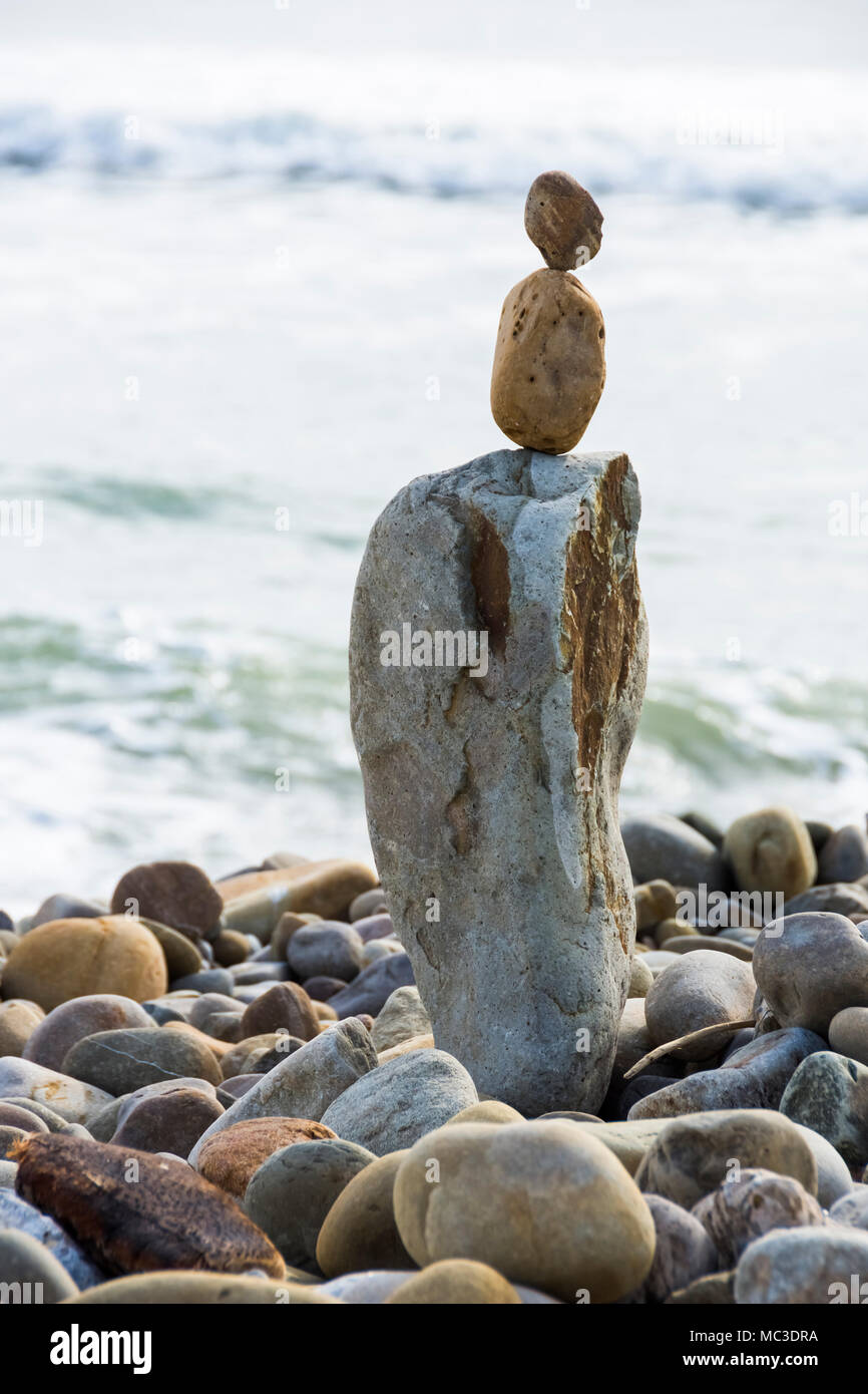 Carin marker hi-res stock photography and images - Alamy