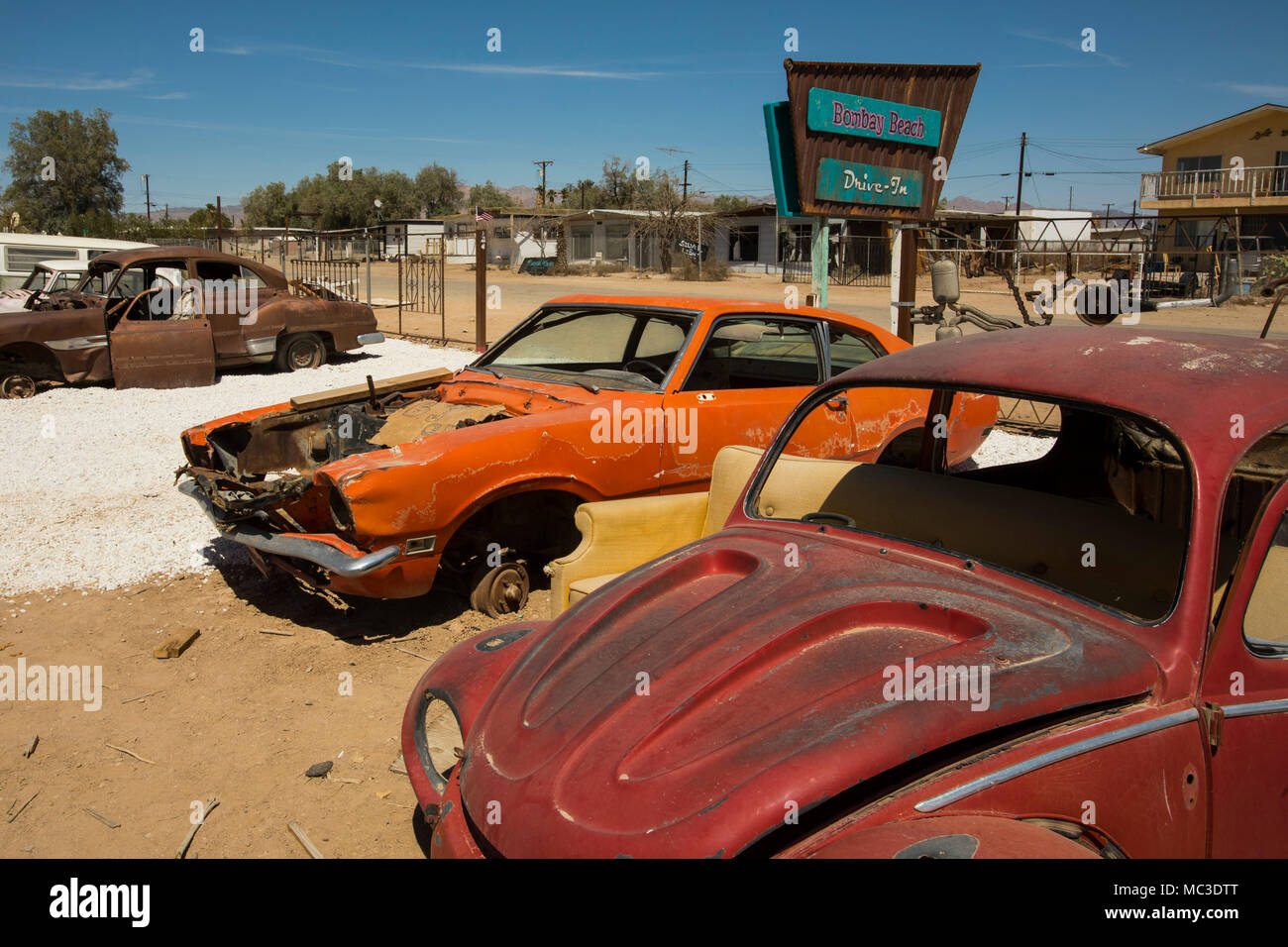 Californiacalifornia hi-res stock photography and images - Alamy