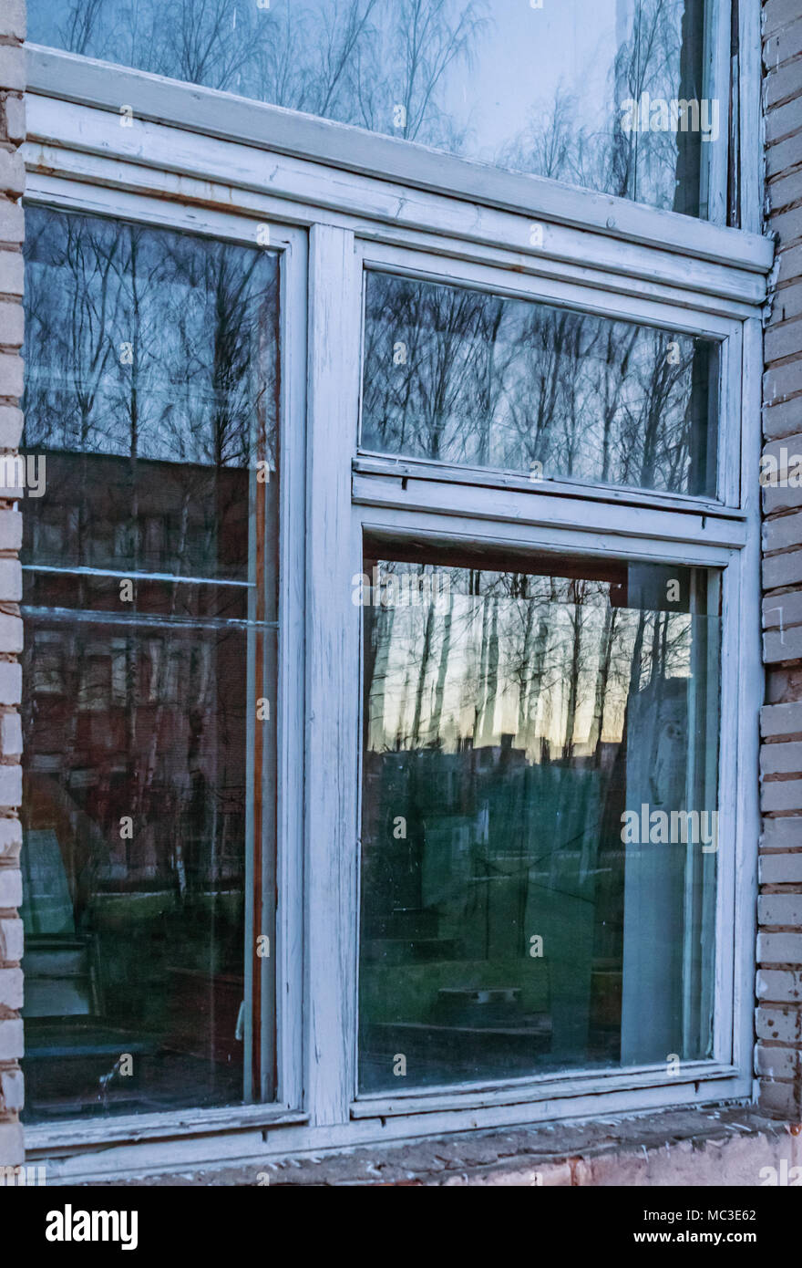 Fretted windows hi-res stock photography and images - Alamy