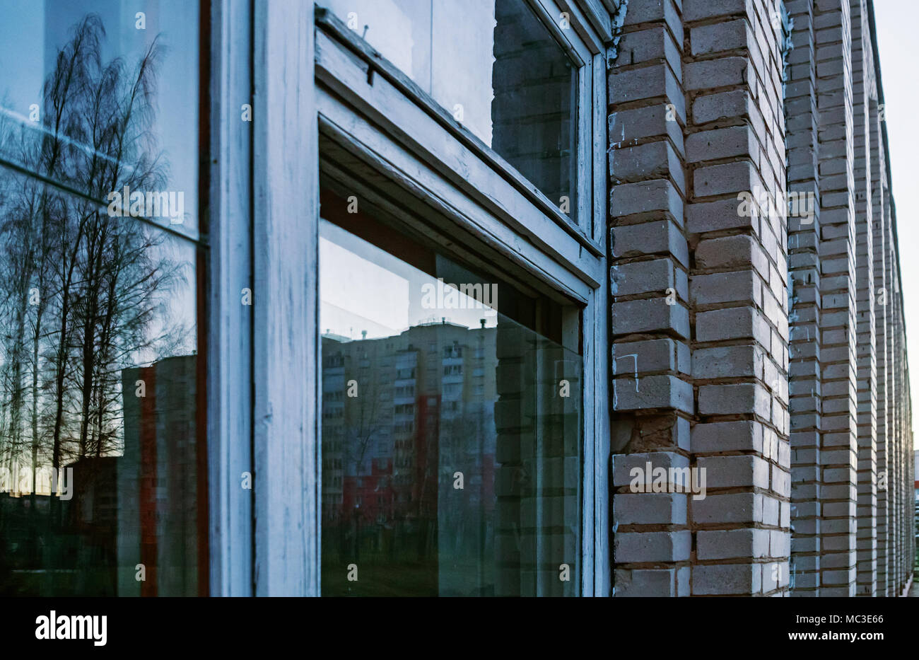 Fretted windows hi-res stock photography and images - Alamy