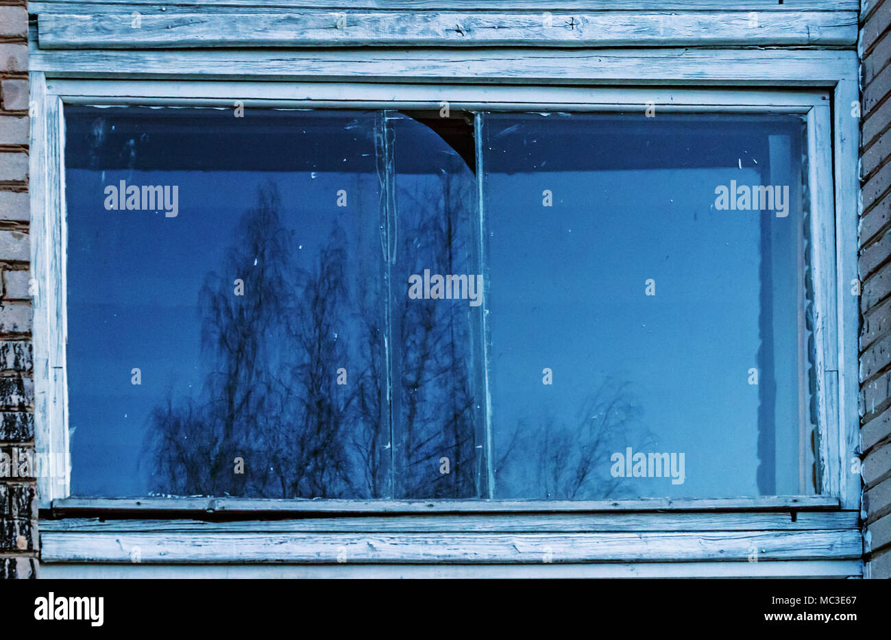 Fretted windows hi-res stock photography and images - Alamy