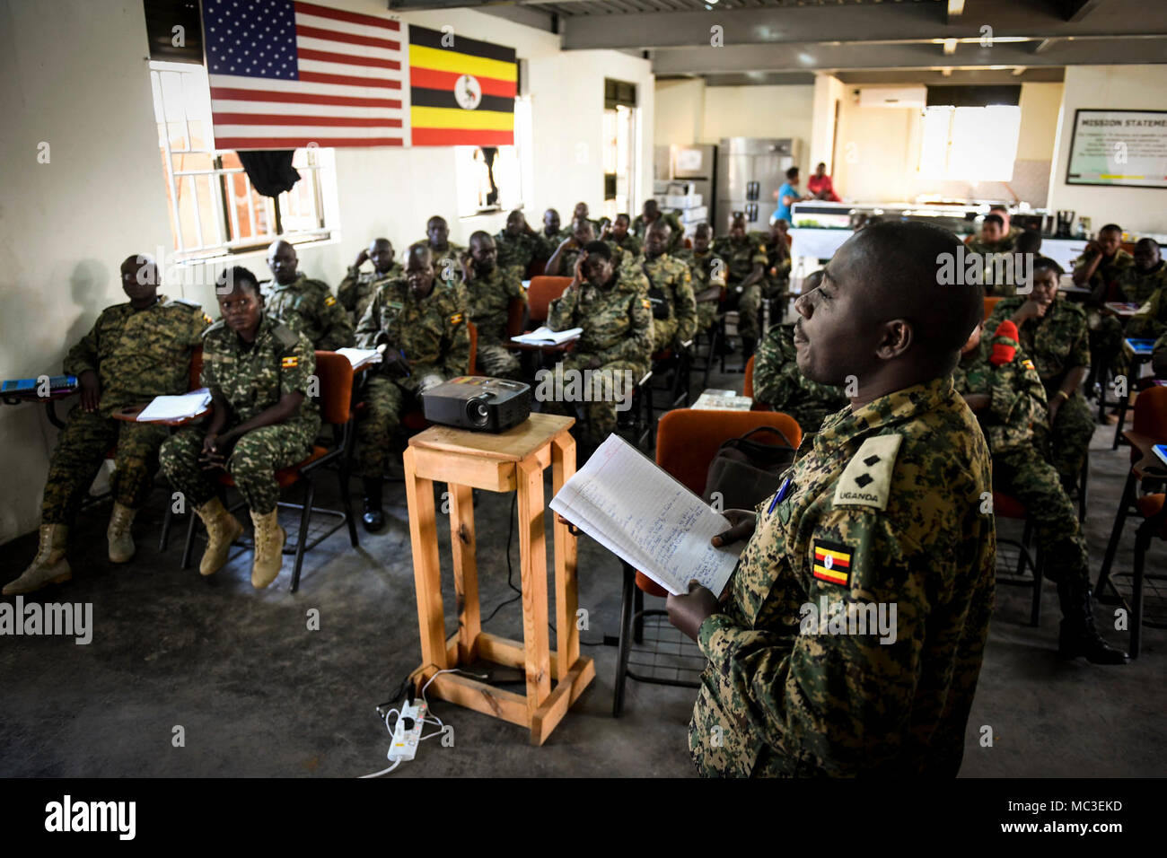 Tactical support groups hi-res stock photography and images - Alamy