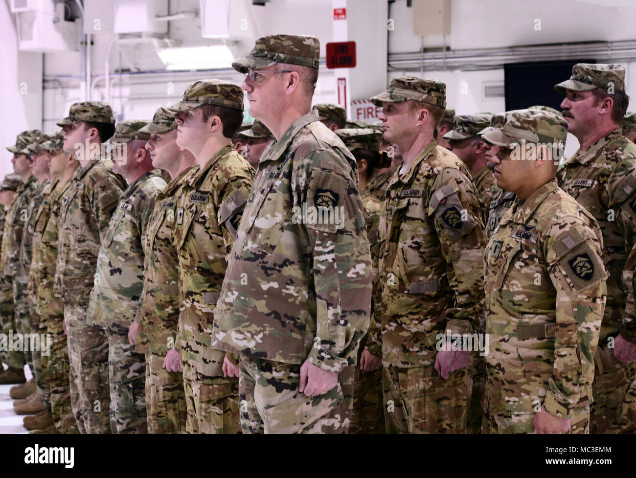 189th aviation regiment hi-res stock photography and images - Alamy