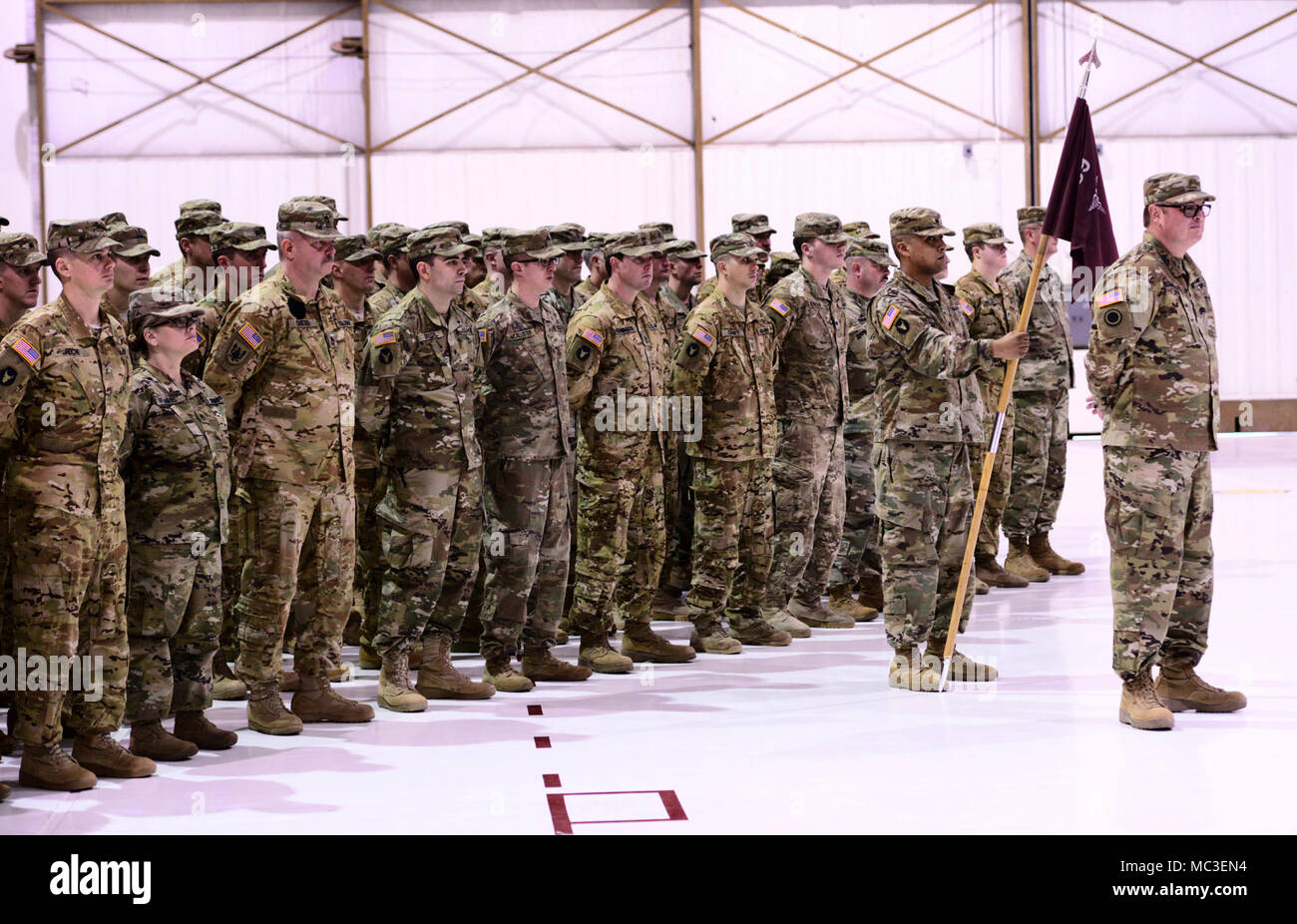 189th aviation hi-res stock photography and images - Alamy