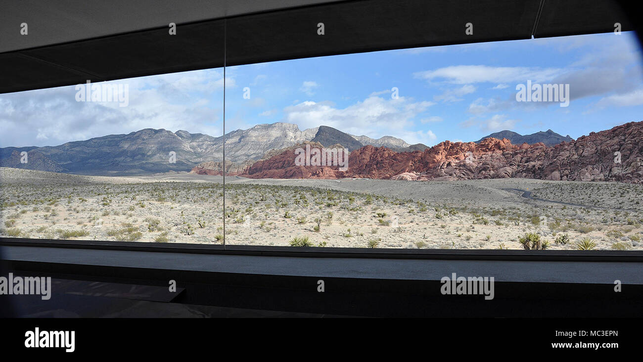 Keystone thrust fault hi-res stock photography and images - Alamy