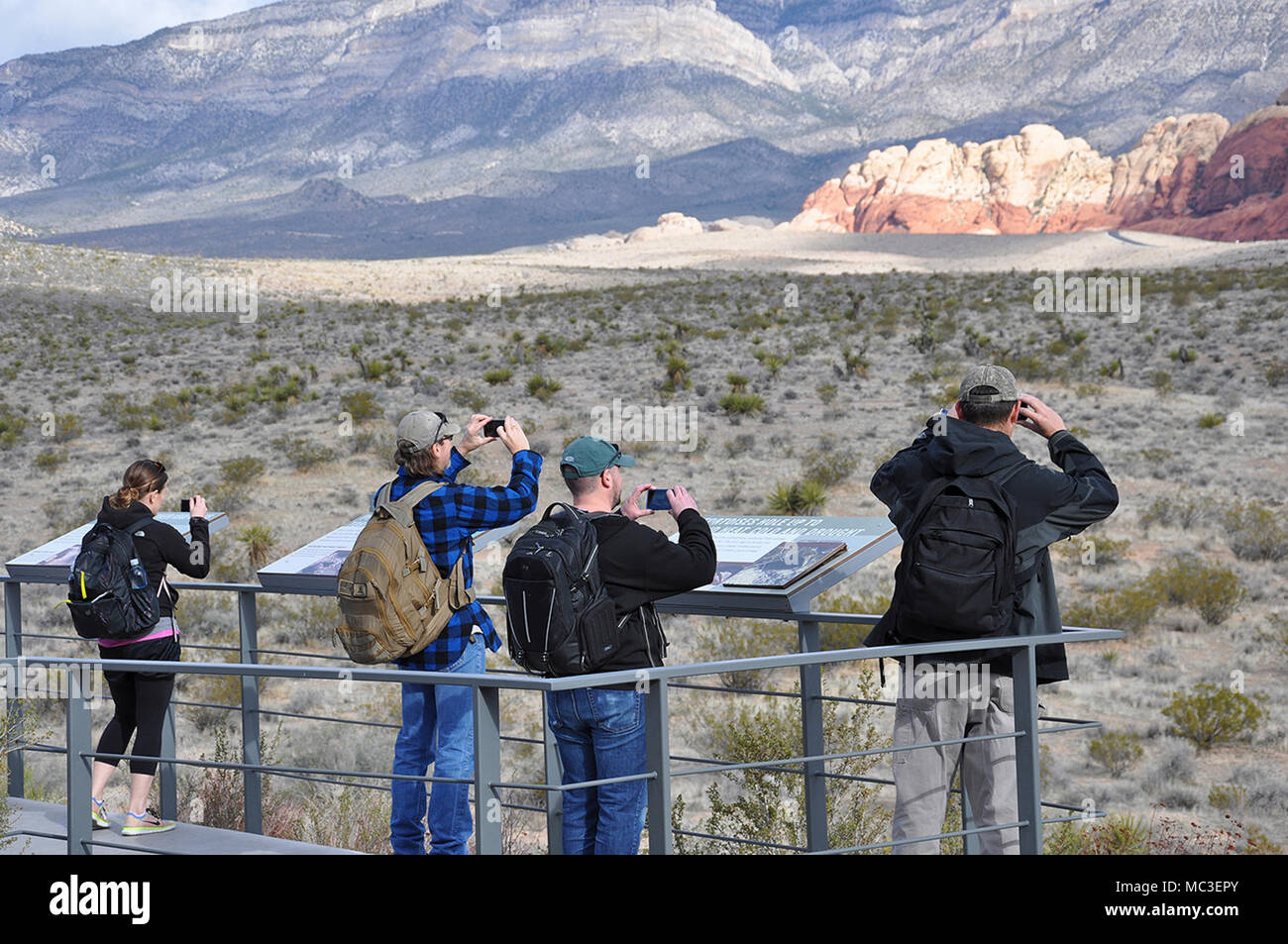 U.S. Army Corps of Engineers geologists and technicians from across the ...