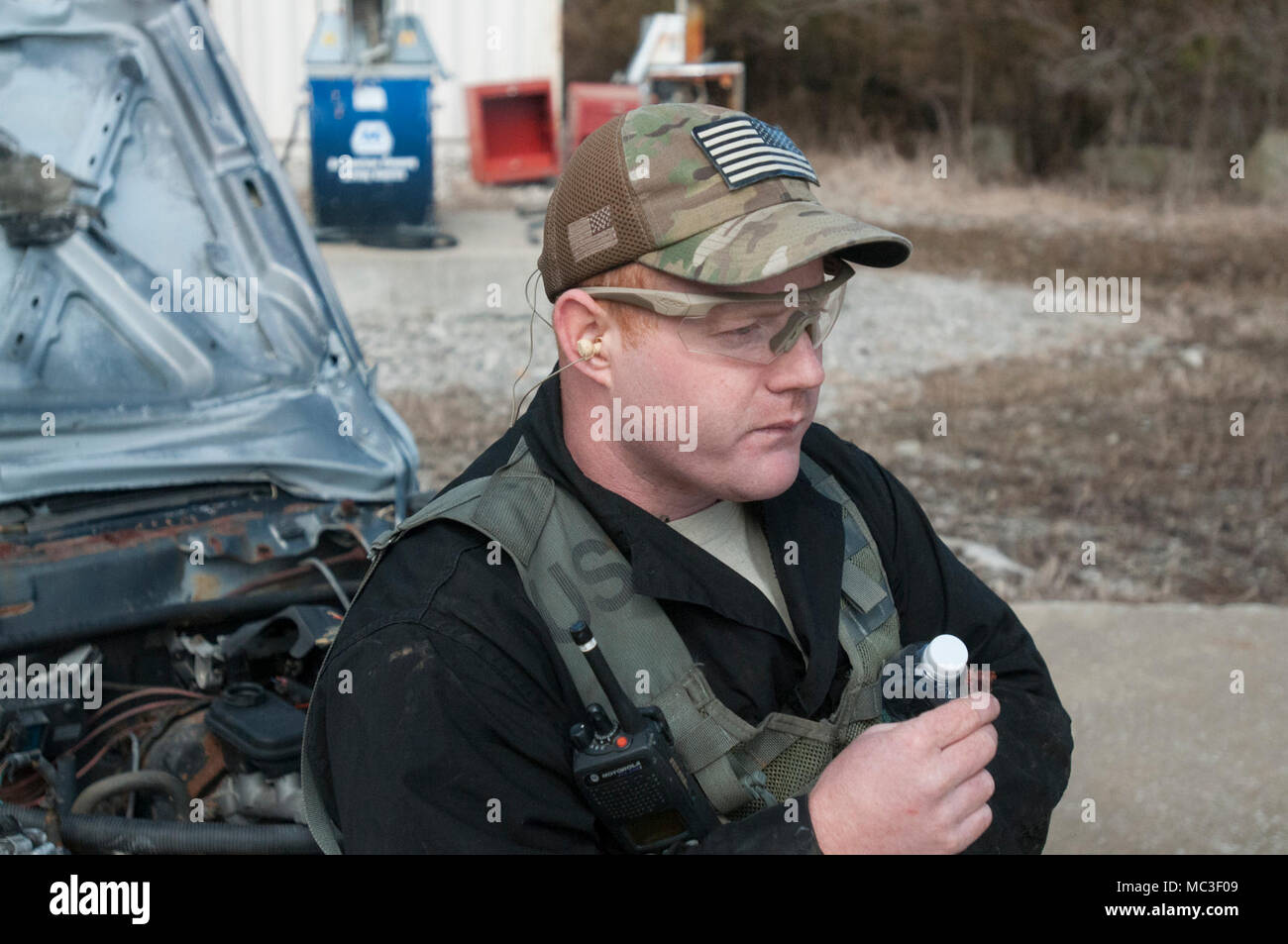 78th Training Division High Resolution Stock Photography and Images - Alamy