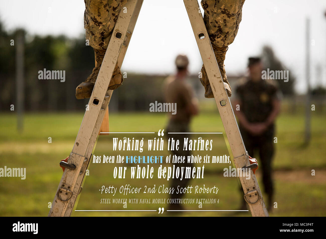 Marines breaking rocks hi-res stock photography and images - Alamy