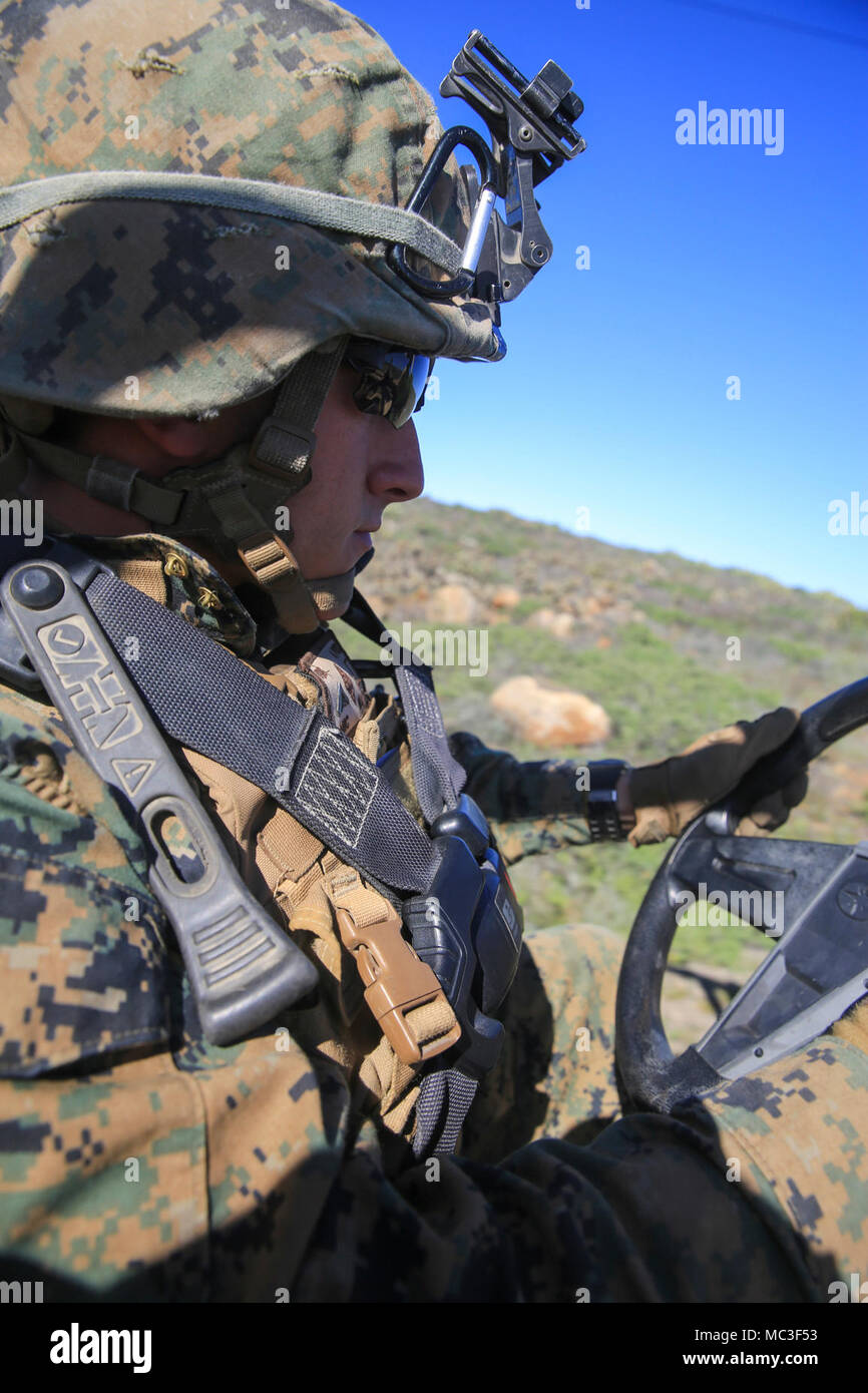 Mrzr vehicle hi-res stock photography and images - Alamy