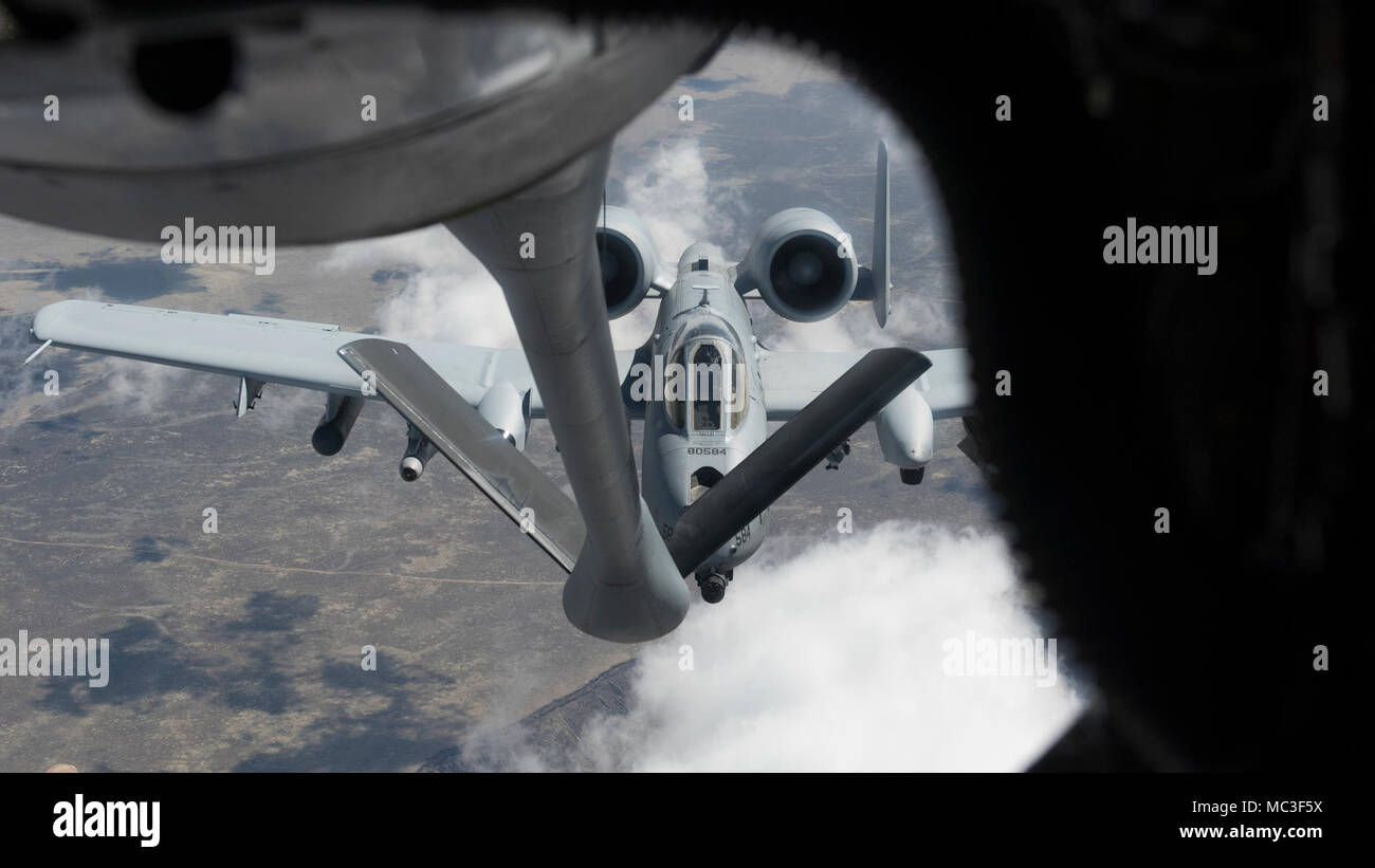 190th fighter squadron hi-res stock photography and images - Alamy