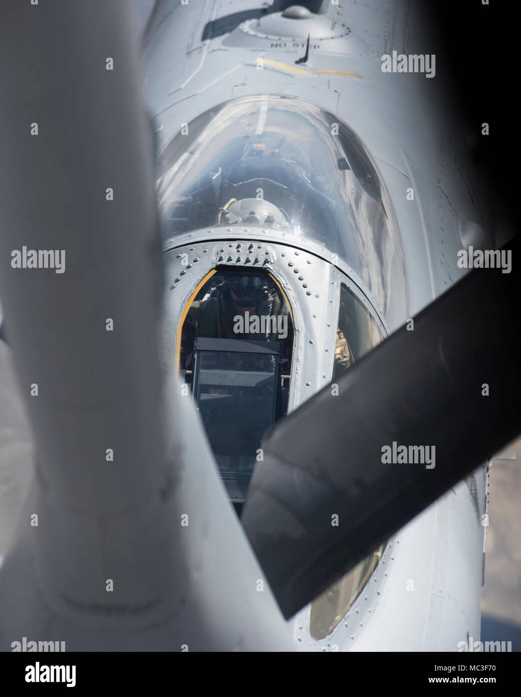 190th fighter squadron hi-res stock photography and images - Alamy
