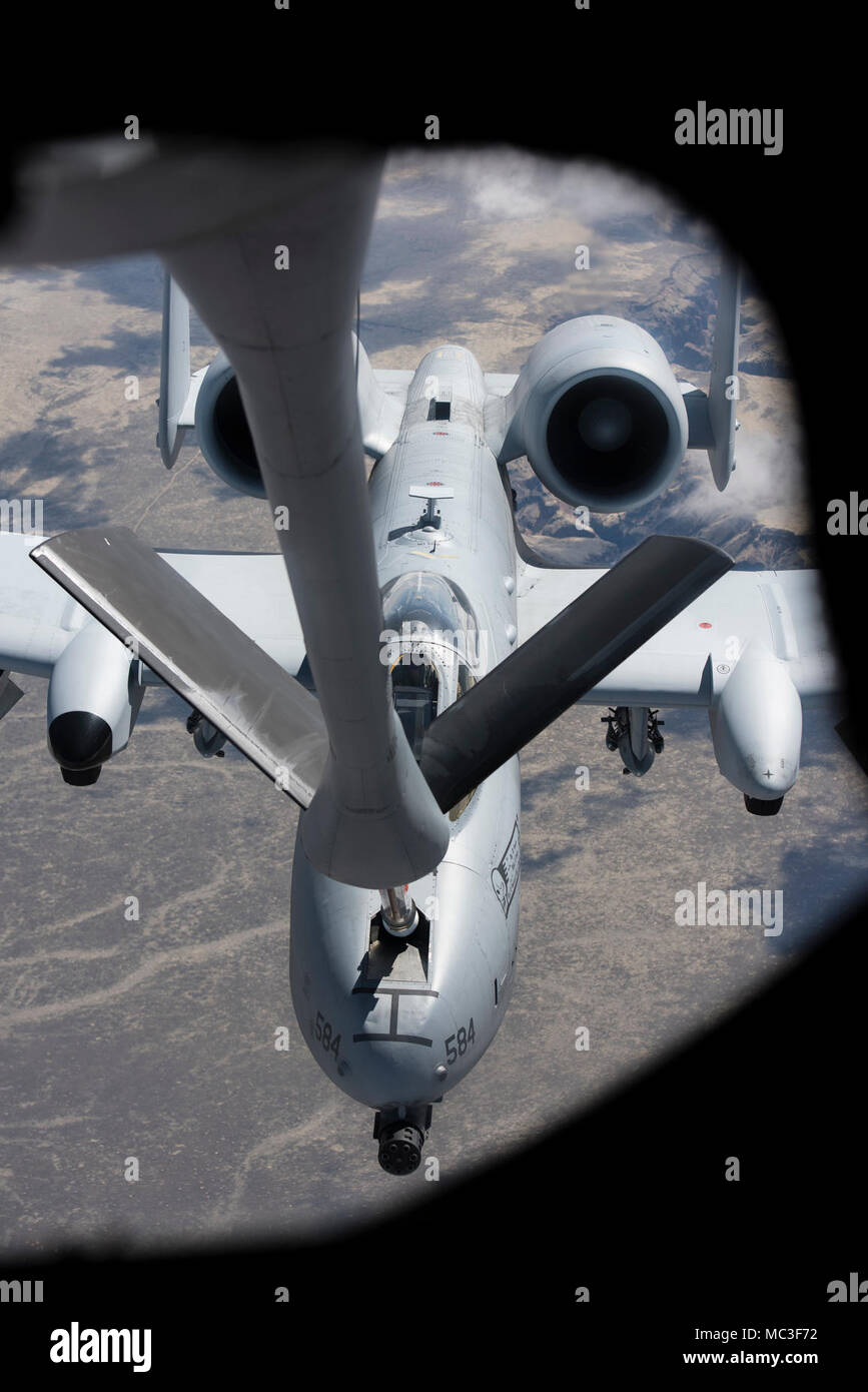 190th fighter squadron hi-res stock photography and images - Alamy