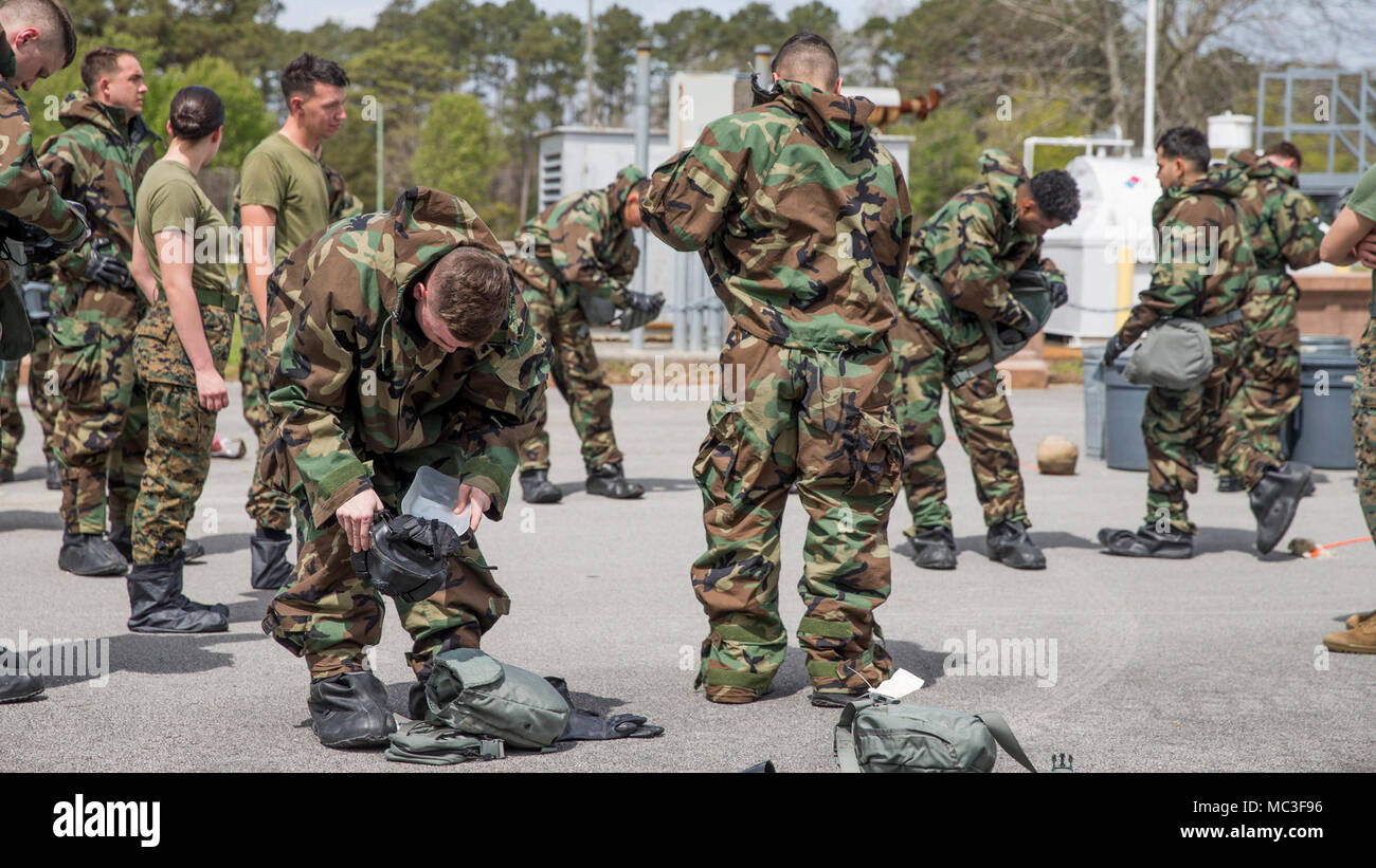 Mals 29 hi-res stock photography and images - Alamy