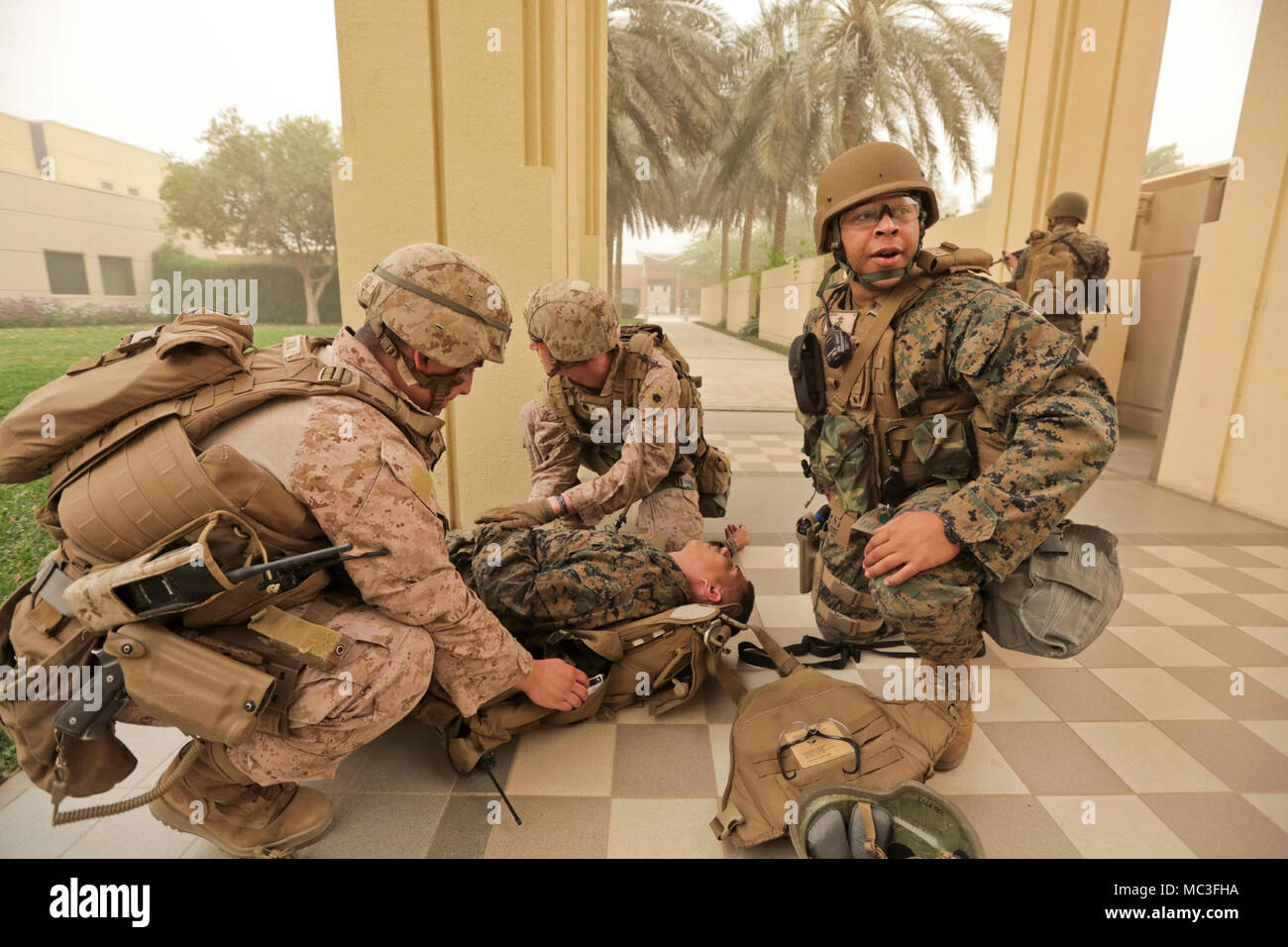 Fastcent hi-res stock photography and images - Alamy