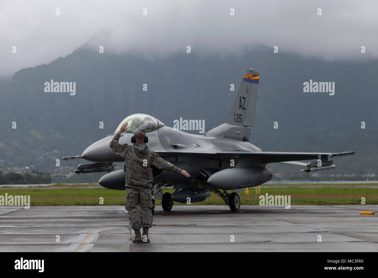 162nd wing hi-res stock photography and images - Alamy