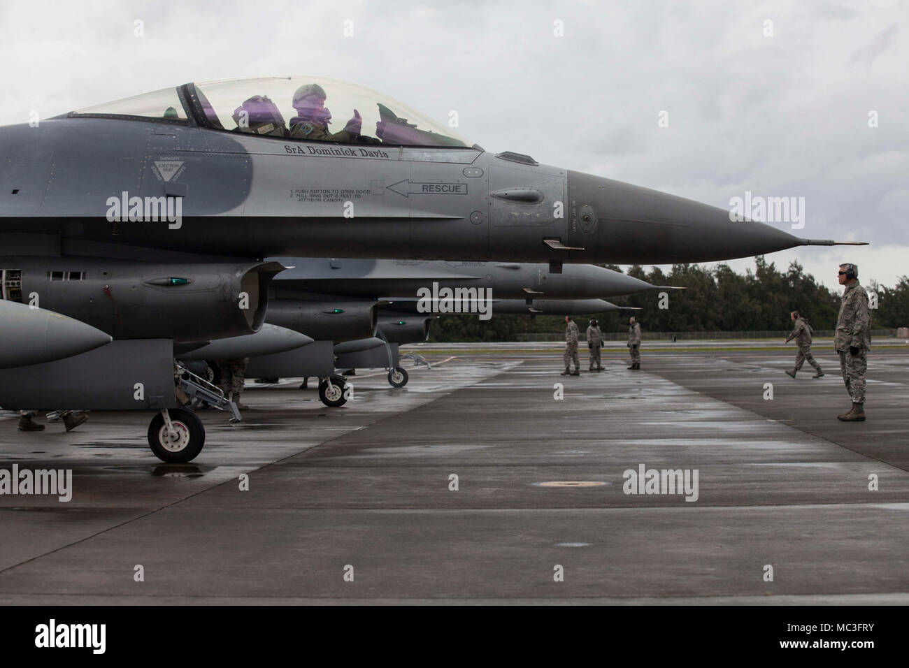 162nd wing hi-res stock photography and images - Alamy