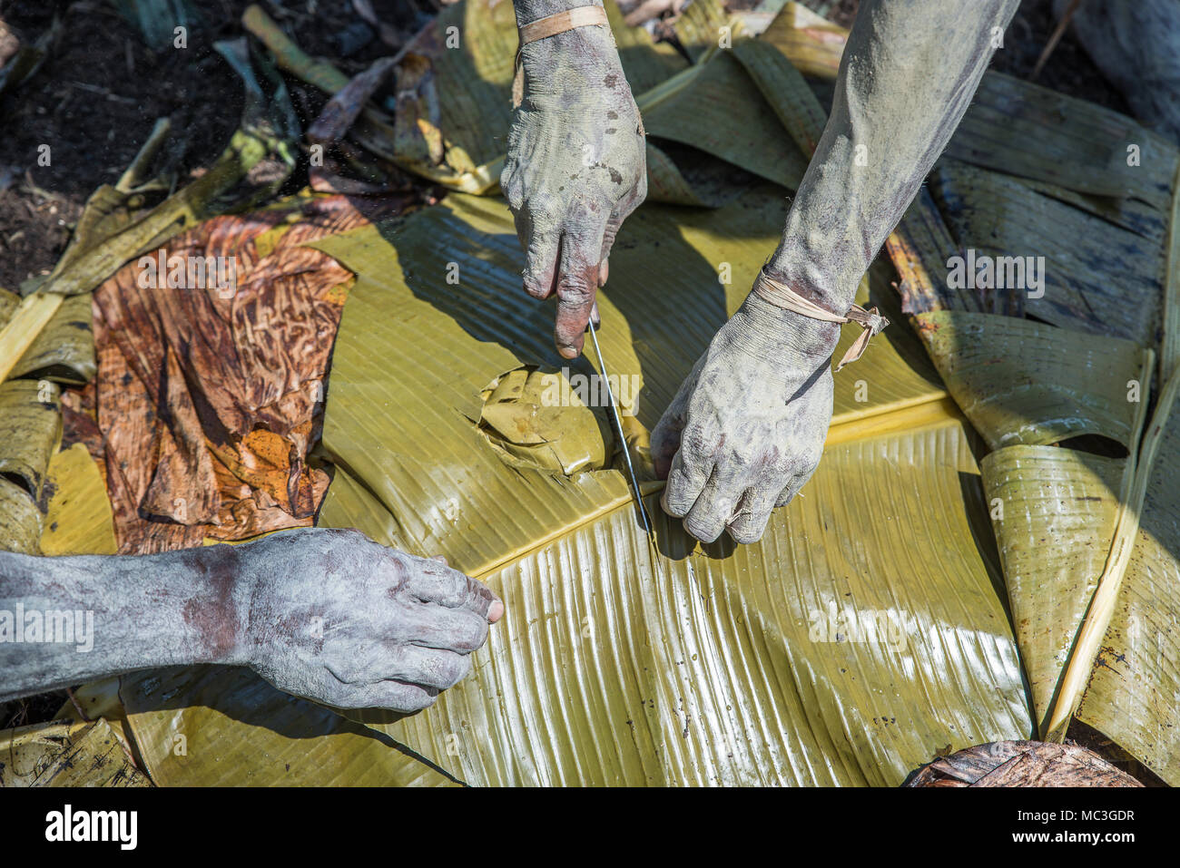 Mumu hi-res stock photography and images - Alamy