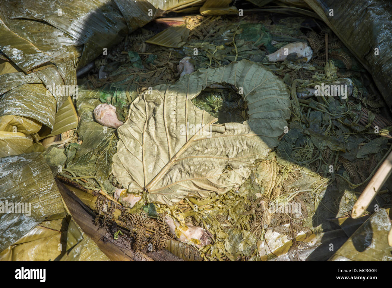 Mumu hi-res stock photography and images - Alamy