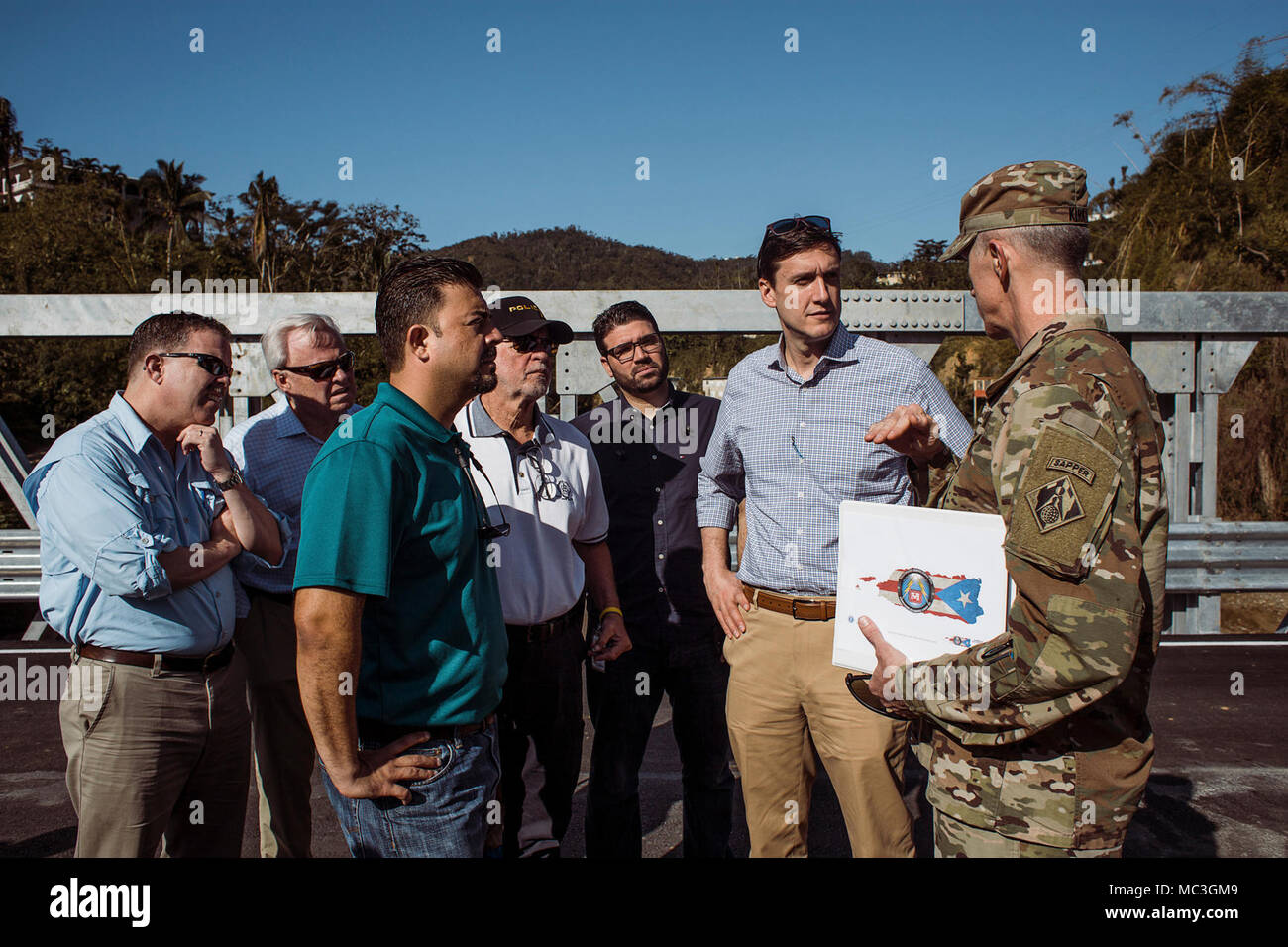 United states army special forces colonel hi-res stock photography and ...