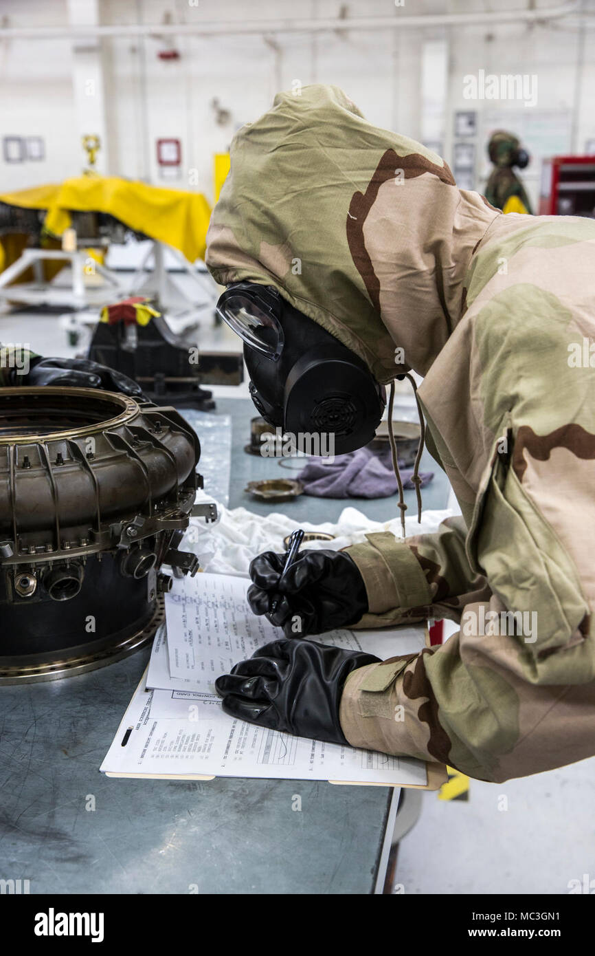 Mals 39 hi-res stock photography and images - Alamy