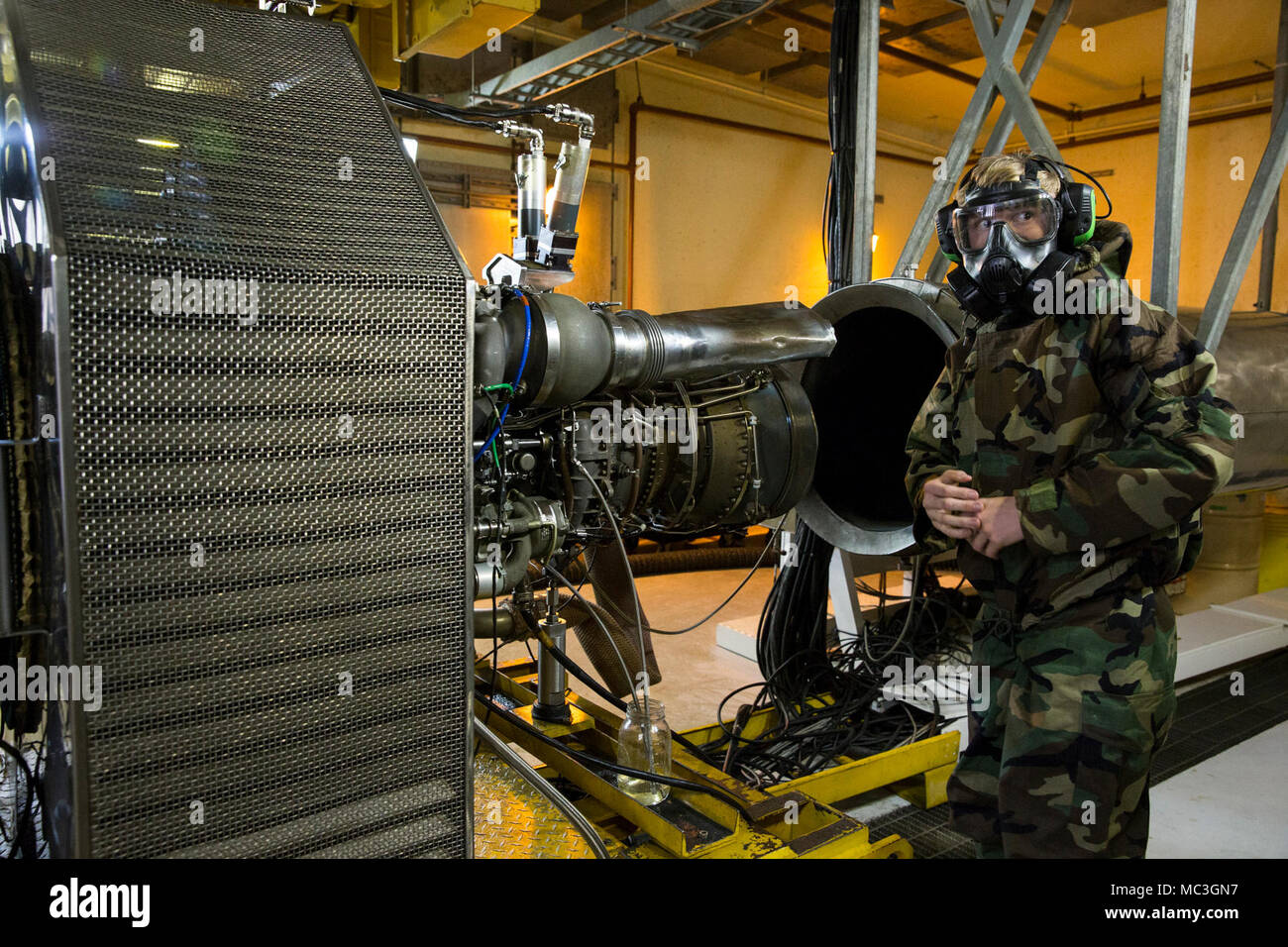 Marine aviation logistics squadron mals 39 hi-res stock photography and ...