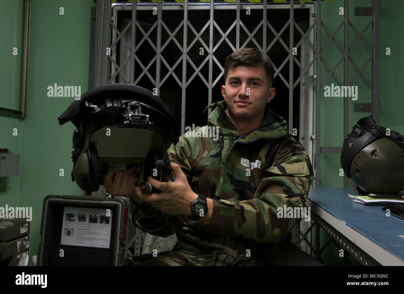 Mals 39 hi-res stock photography and images - Alamy