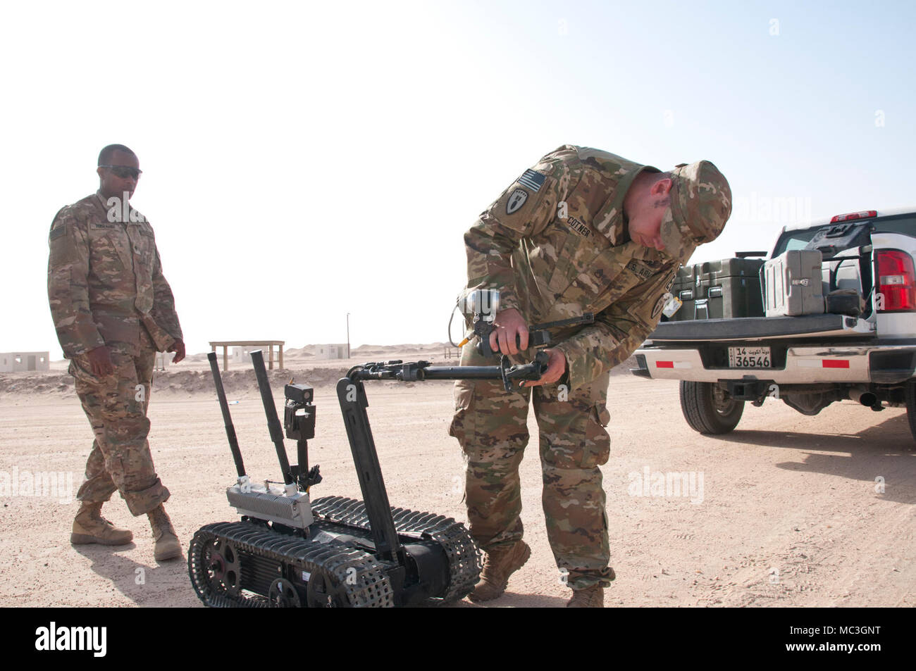 Udari range hi-res stock photography and images - Alamy