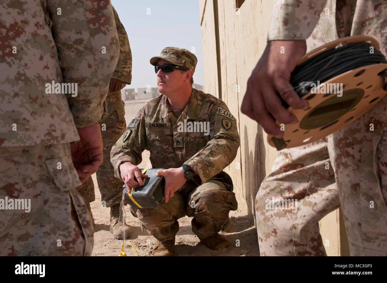 Udari hi-res stock photography and images - Alamy