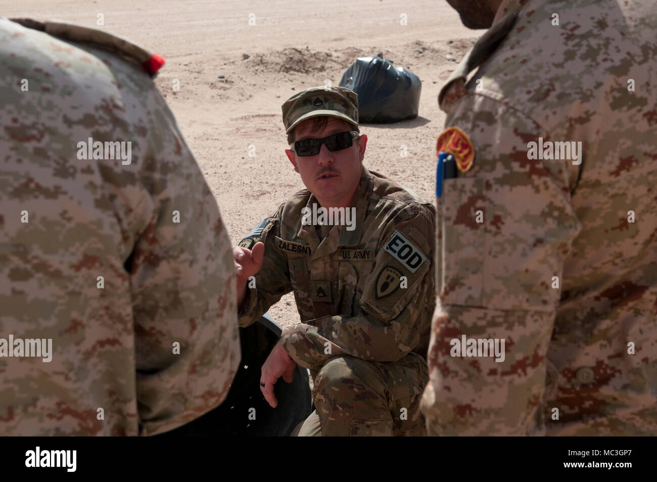 Udari hi-res stock photography and images - Alamy