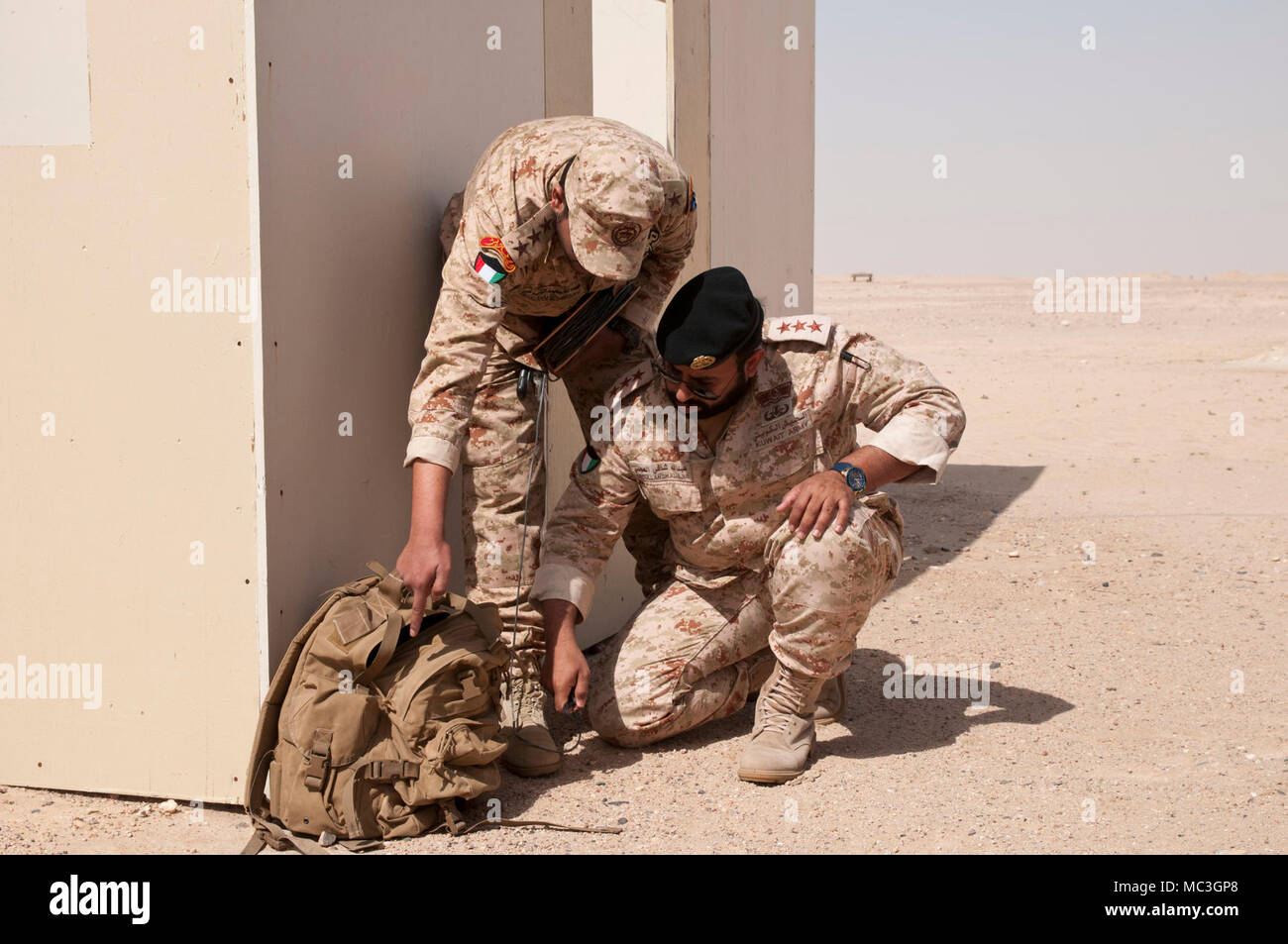 Udari range hi-res stock photography and images - Alamy