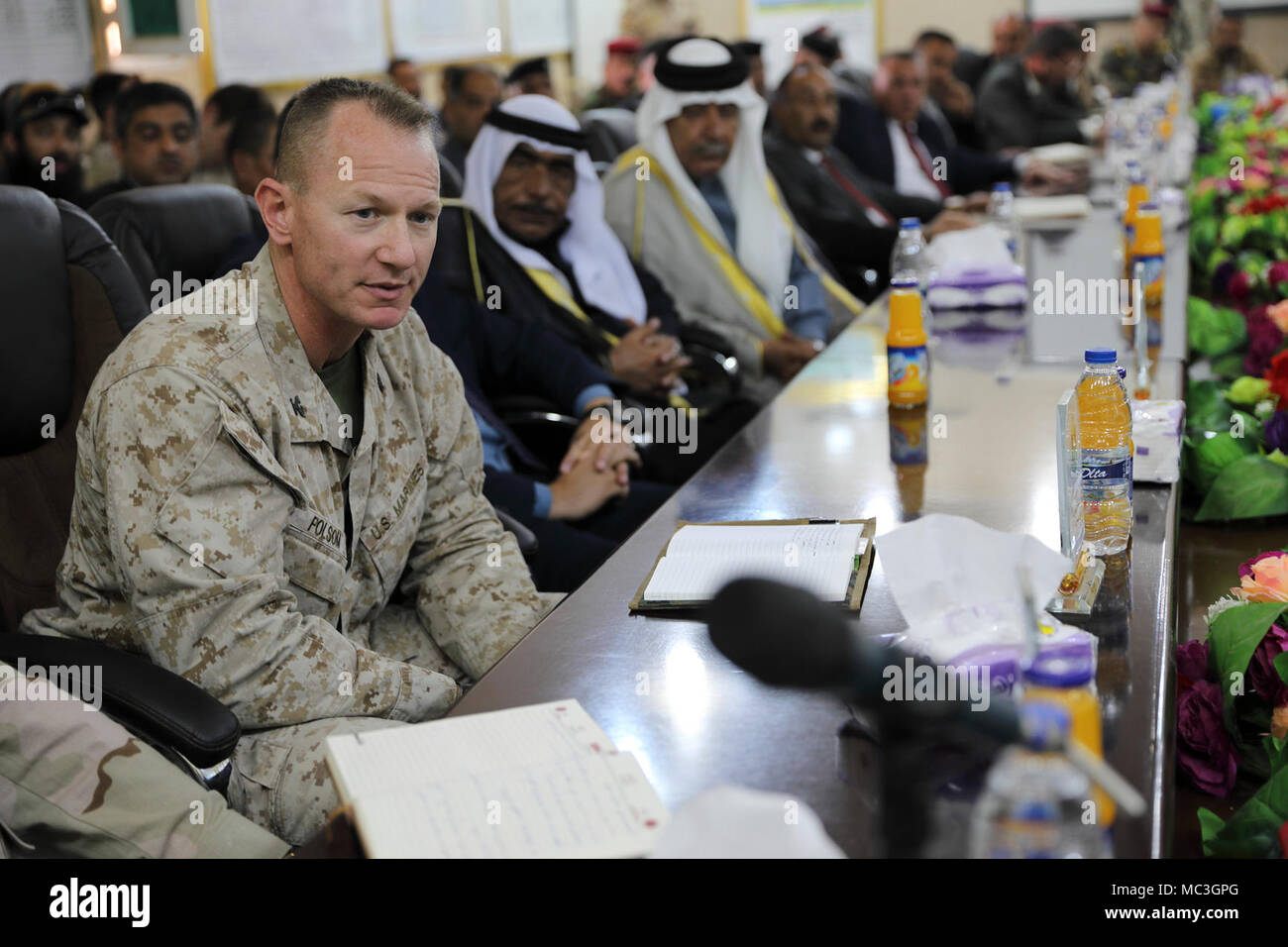 Task force lion hi-res stock photography and images - Alamy