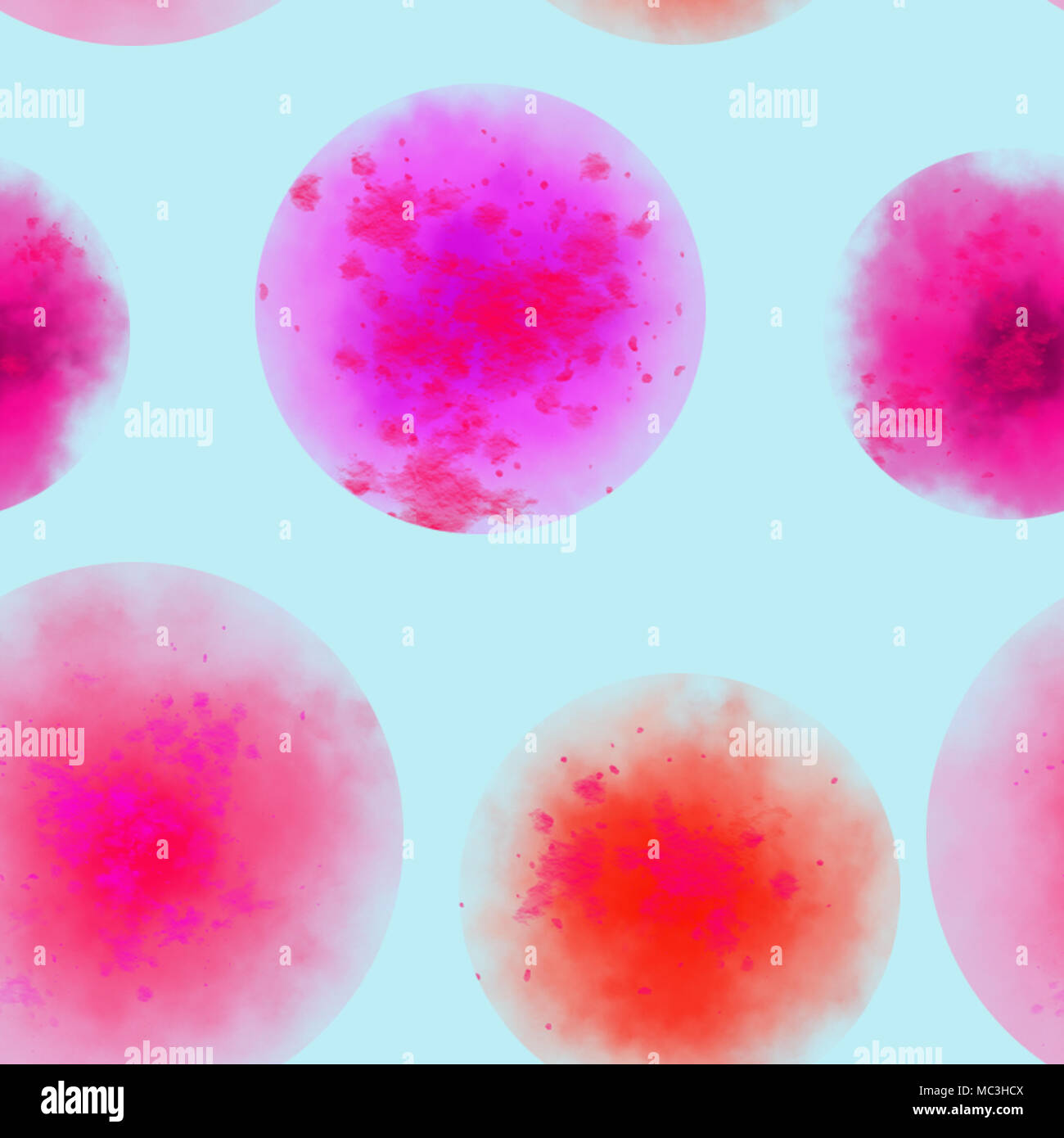 Circular stain hi-res stock photography and images - Alamy