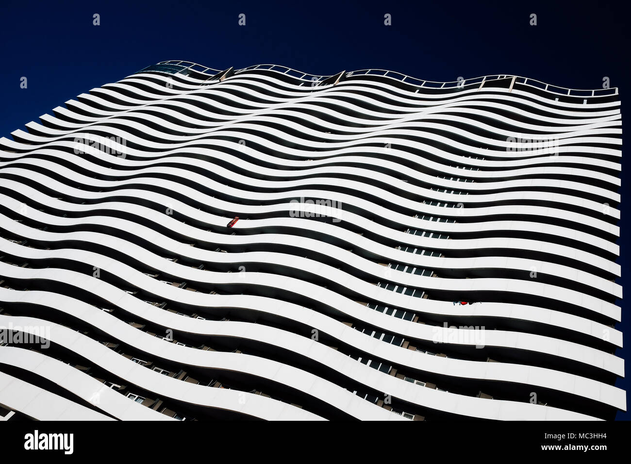 Architecture abstract texture modern building hi-res stock photography ...