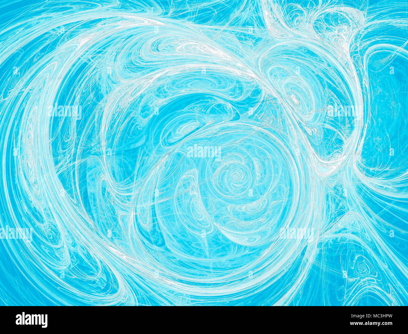 Magical texture hi-res stock photography and images - Alamy