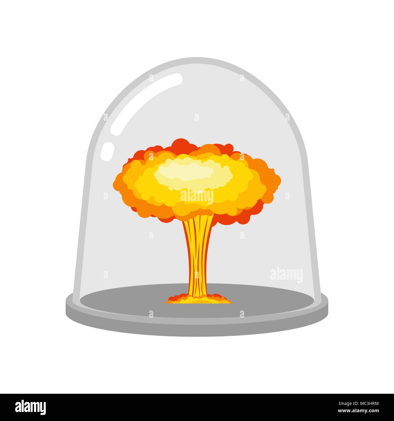 Conflict studies Stock Vector Images - Alamy