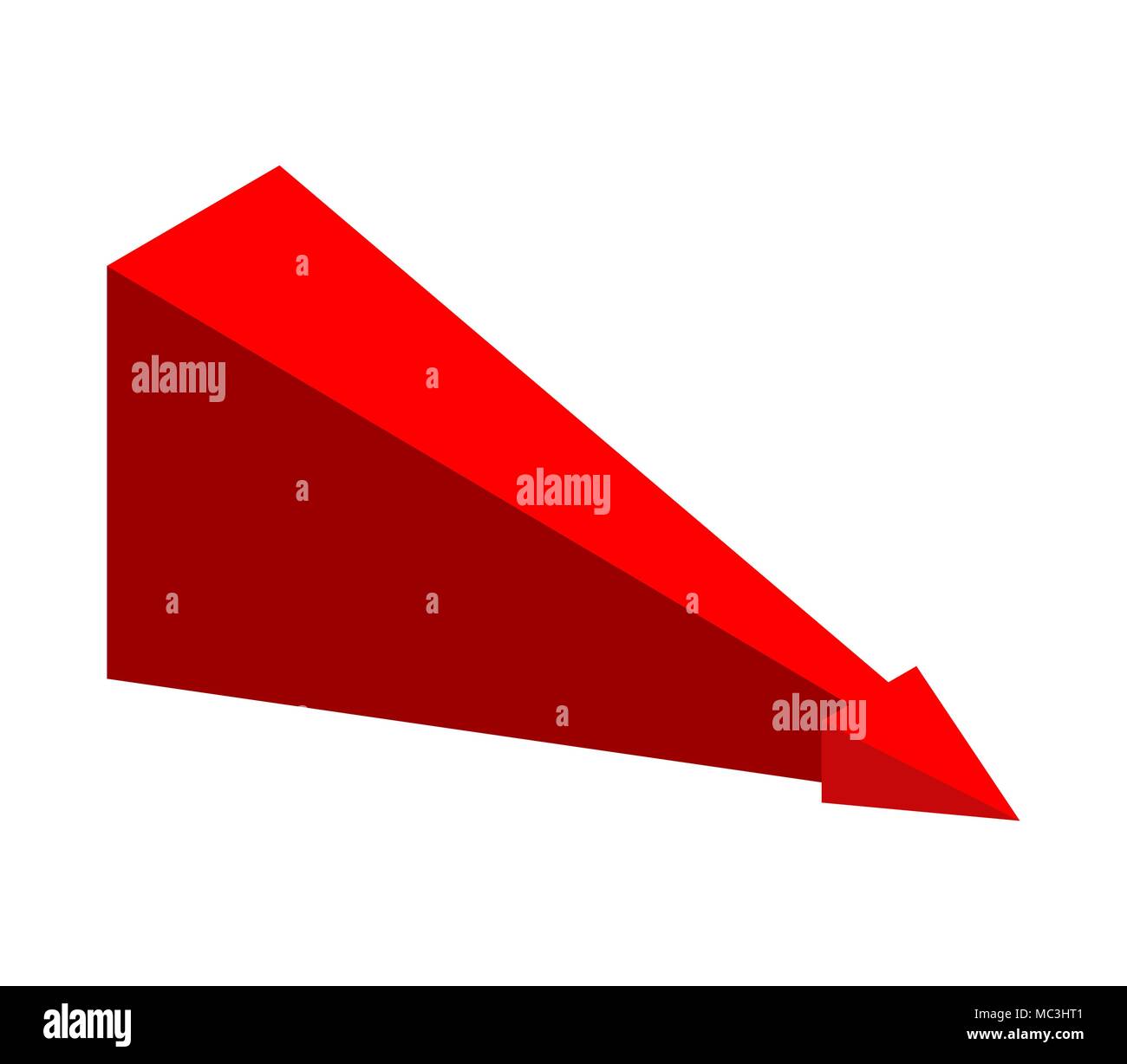 Reduced circular Stock Vector Images - Alamy