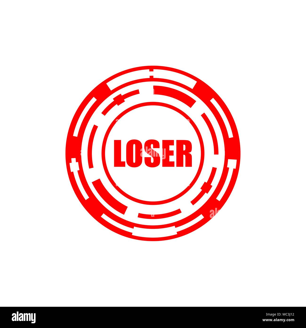 Insignia and documents Stock Vector Images - Alamy