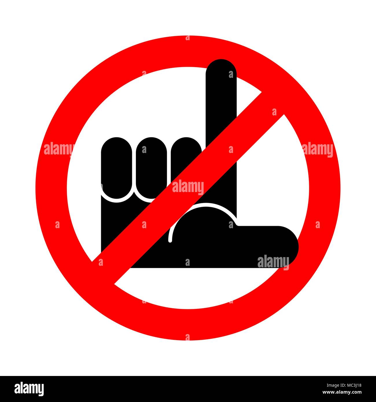 Underdog Stock Vector Images - Alamy