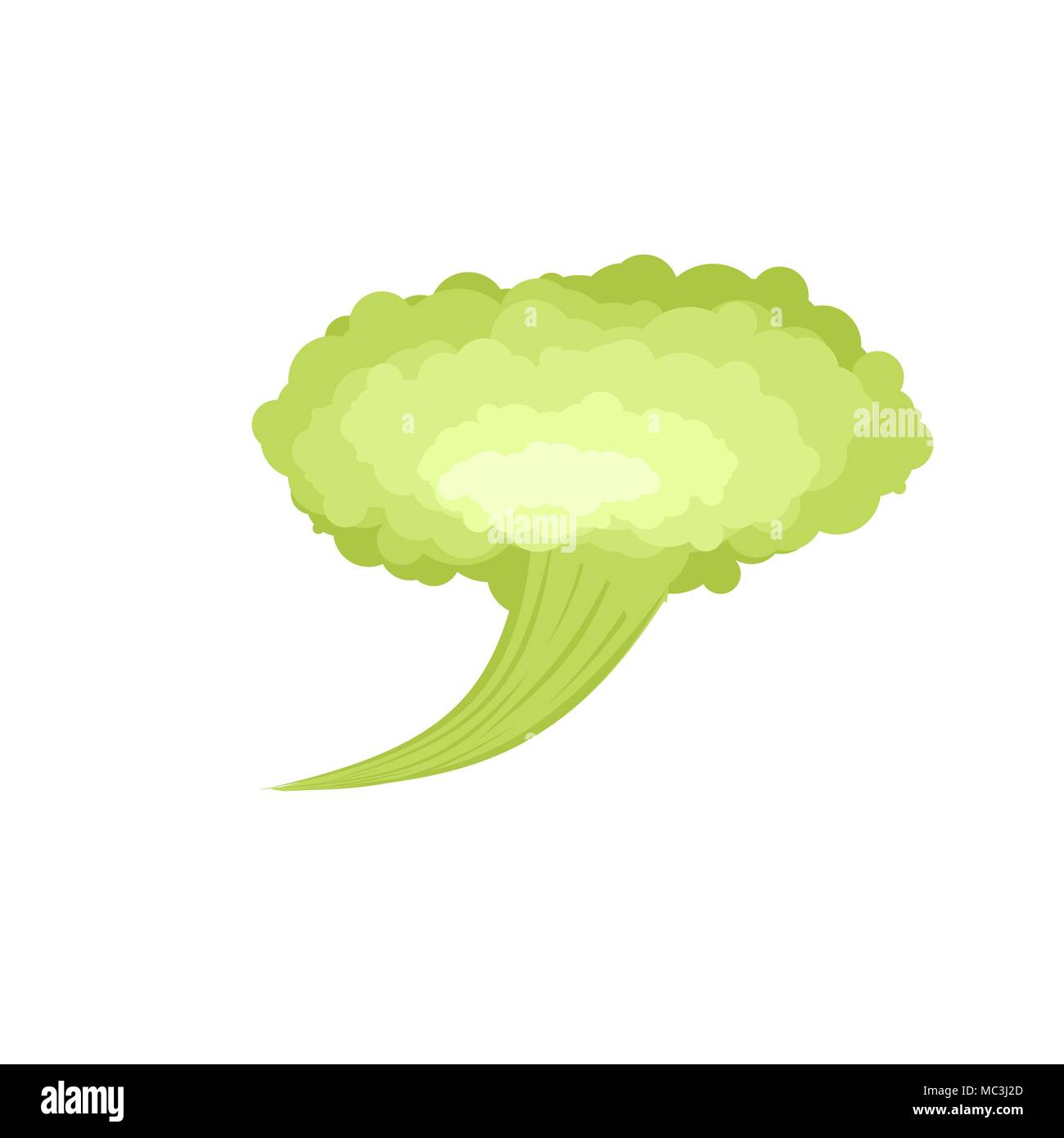 Fart cloud hi-res stock photography and images - Alamy
