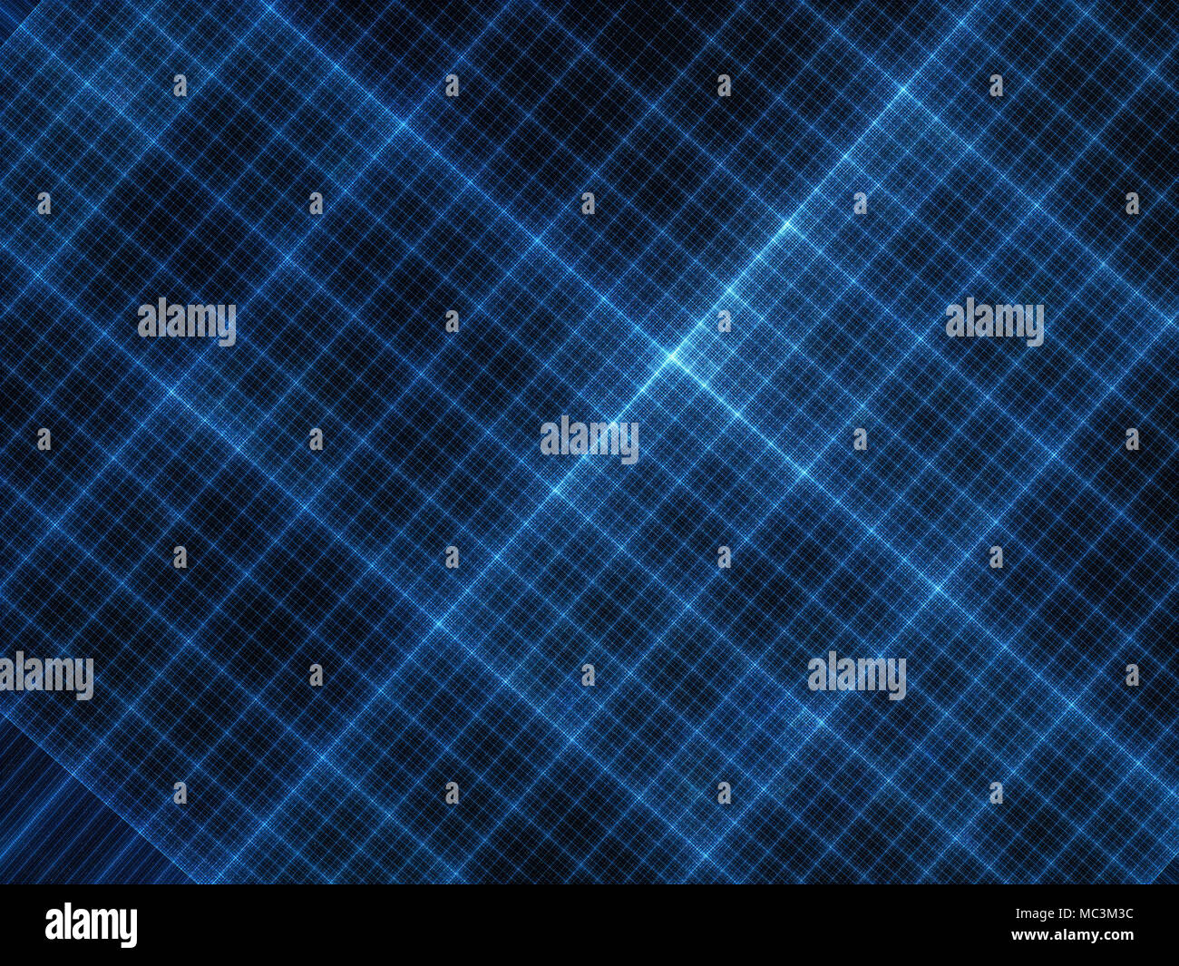 Light blue background checkered pattern hi-res stock photography and ...