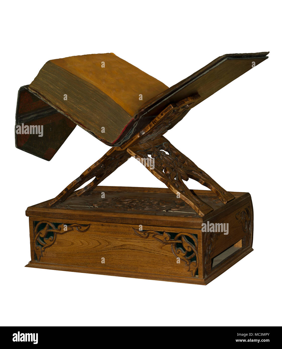 Ancient vintage handwritten bible pages hi-res stock photography and ...