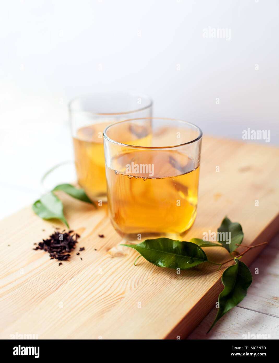 Tecup hi-res stock photography and images - Alamy