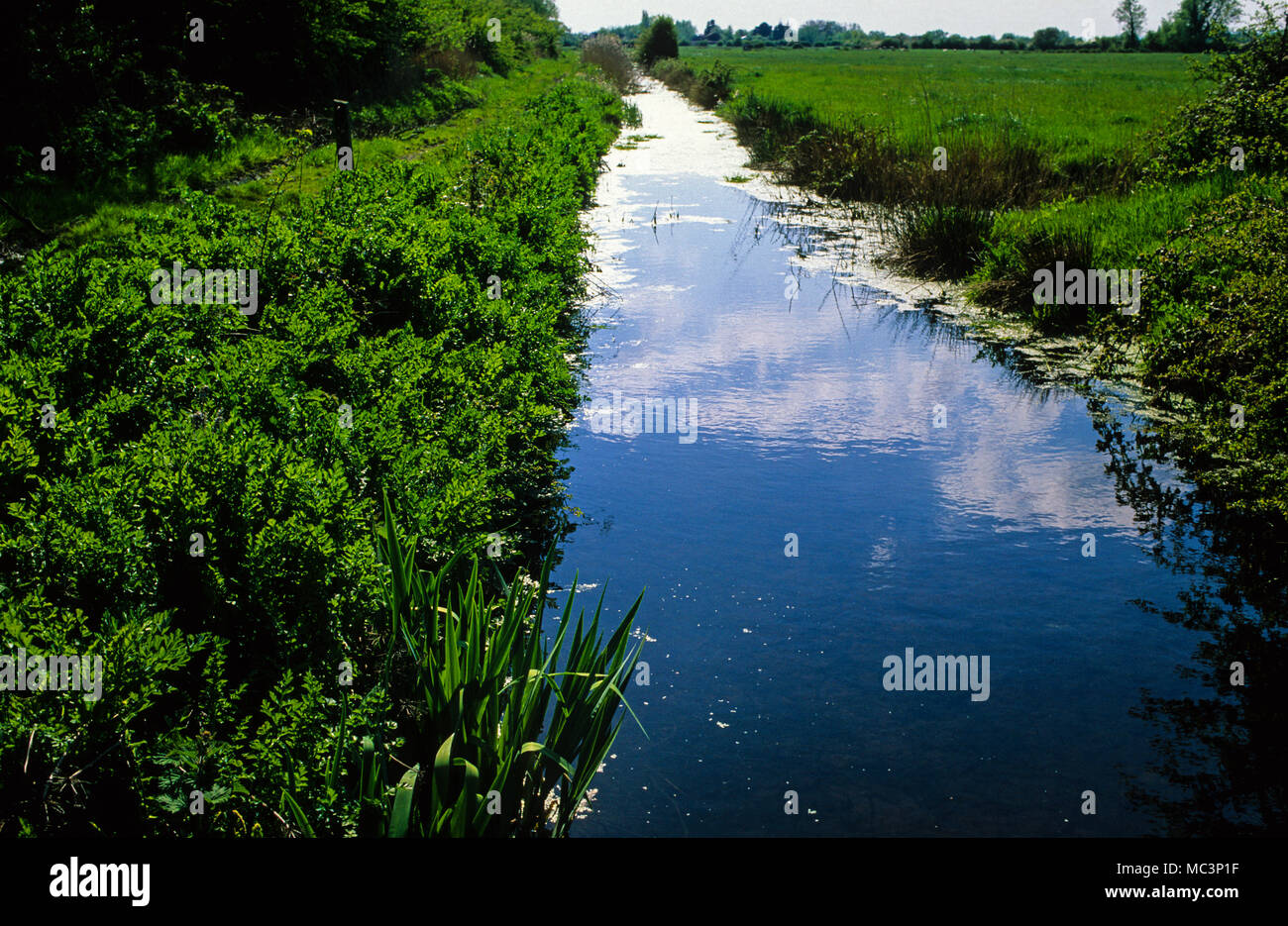 Gwent levels hi-res stock photography and images - Alamy